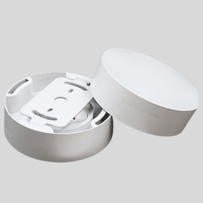 Illuminate Your Space with High-Quality Surface Panel Lights
